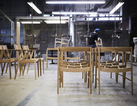 ABOUT | OKAWA SHIP! PROJECT